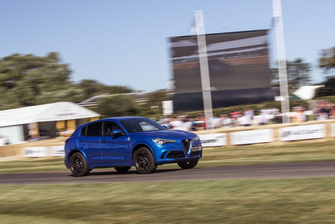 Limitless Events – Homepage - Limitless Events